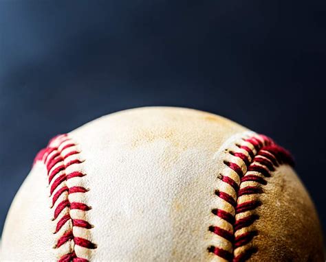 Baseball Images Free Photos Png And Psd Mockups Hd Wallpapers And Illustrations Rawpixel