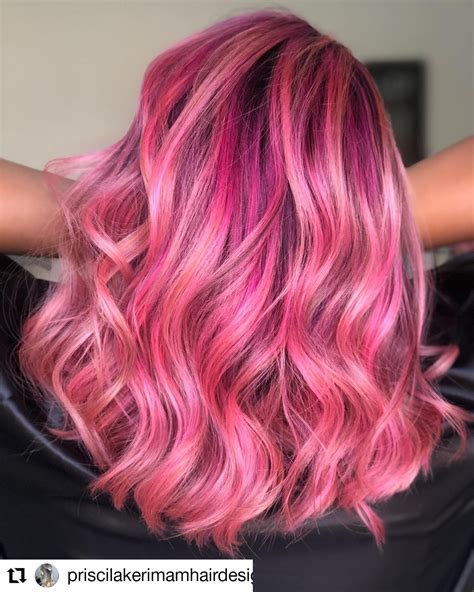Pin By Mel Wilson On Hair Color Ideas Hair Color Long Hair Styles Hair Styles