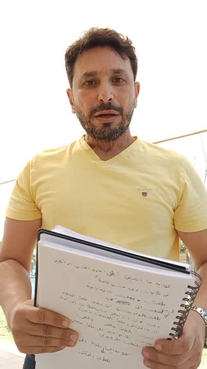 Ashraf Adel On Linkedin التعامل مع المشكلة الصعبة في حياتي Dealing