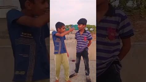 Shorts Funny Youtube