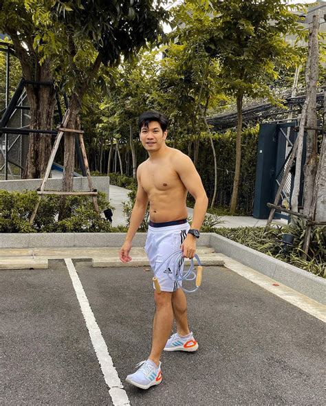 Gq Cool Tech™ กางเกงในไข่เย็น อุณหภูมิลดลงสูงสุด 2°c เมื่อสวมใส่ Gqsize