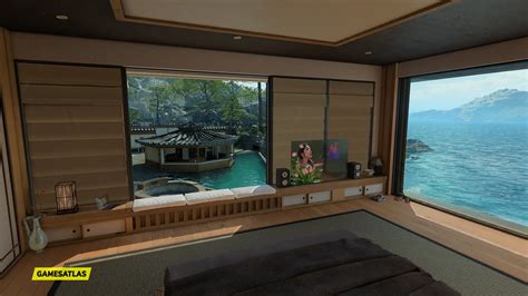 Raid Black Ops 7 Map Guide And Hardpoint Rotations