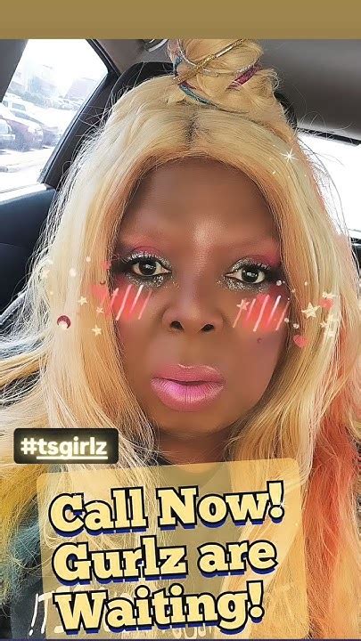 Call Now Gurlz Gurlz Gurlz Youtube