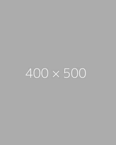 Bookhero Bookstore In Dubai Books Online Uae Dubai Buy Used