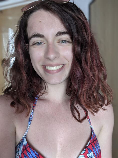 Hello Hello Biromantic Asexual Extremely Depressed At The Moment