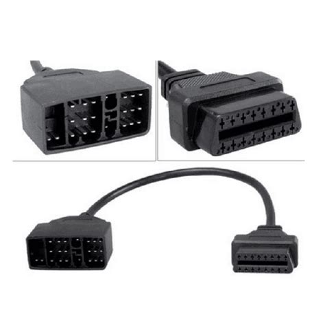 Gm Obd1 Code 42