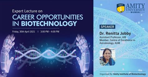 Amit Maity Posted On Linkedin