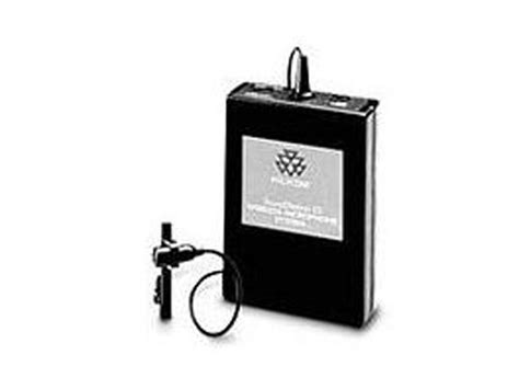 Polycom 2200 00699 001 Voice Conferencing Device