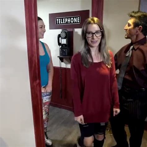 Theron Lusk Jav Milf Ass Xxx Star Sex Anals Lusktheron65398 Twitter