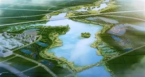 武汉东西湖临空港规划武汉2030地铁规划图东西湖区2030规划图大山谷图库