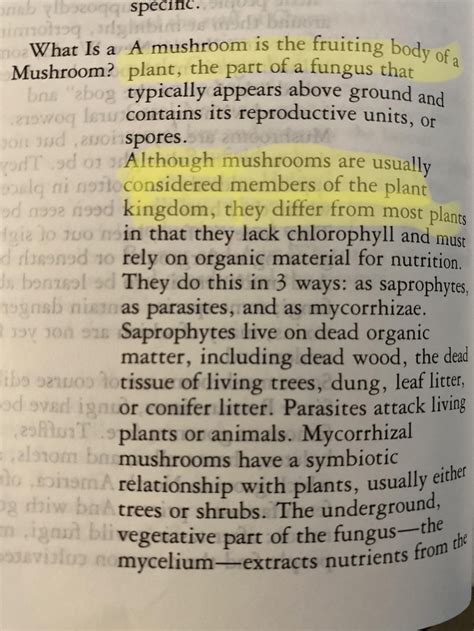 field guild wrong or am i interpreting this wrong r mycology