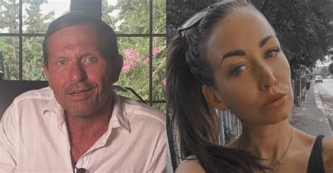 AŤ UŽ AgÁta HanychovÁ UdĚlÁ Cokoliv FanouŠci Ji Budou Kritizovat