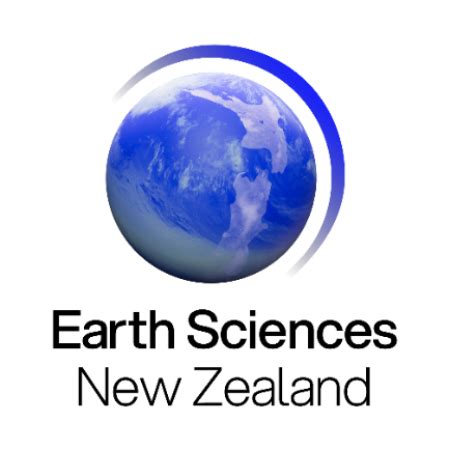 Businessnz Energy Council Creating A Sustainable Energy Future For