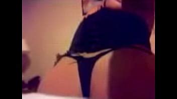 Sylhetwap Com Nicamente Adultos Keira Samantha Brigitte Nhaomy T Waw Hot 1 XVIDEOS COM