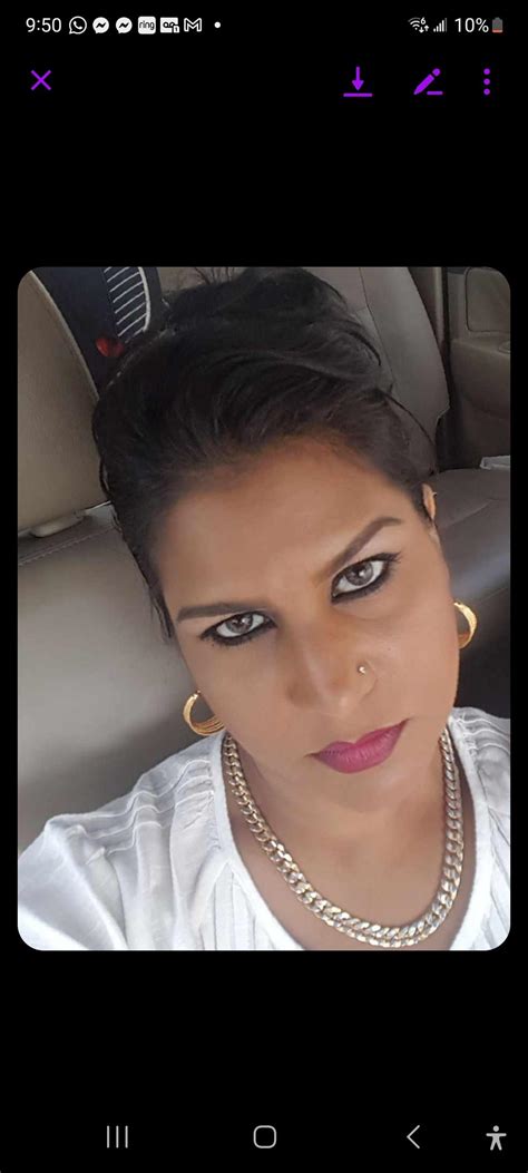 My Sister In Law Died R Photoshoprequests