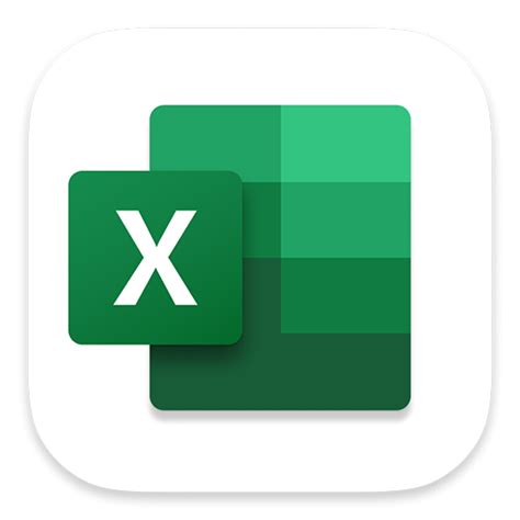 Mac应用 Macfk 为您提供macwindows精品软件下载 Macfk