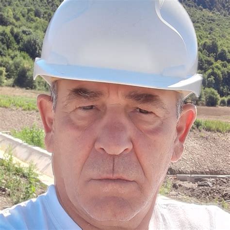 Branko Cvetkovic Project Manager Technical Support Sales Engineer Service Manager Expont