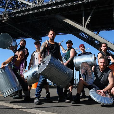Stomp Touring Tickets Sun Oct 27 2024 6 00 Pm At Selena Auditorium