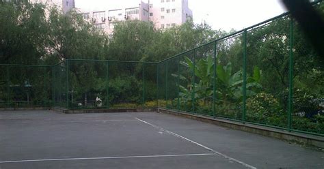 Chinese Law And Society Tennis And Implicit Quality