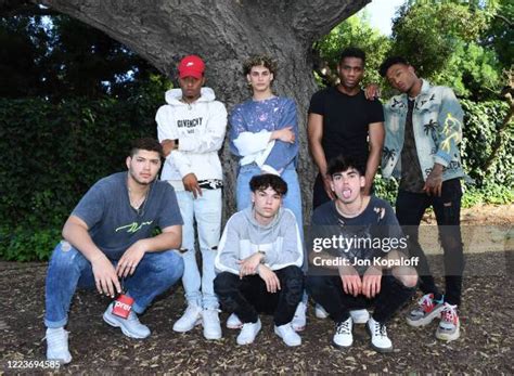 Chris Spence Spence Photos And Premium High Res Pictures Getty Images