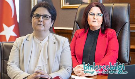 Derya Yanık kimdir aslen nereli kaç yaşında