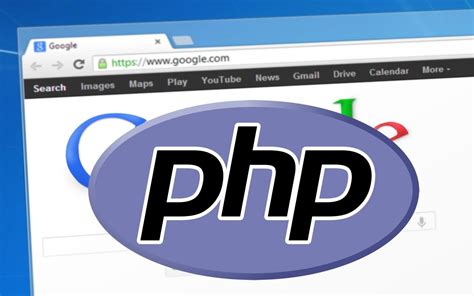 Php Php Domain Parser библиотека для работы с Url