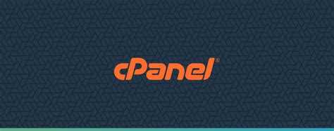 Massive Cpanel Price Increase And Its Effects To End User Tetrahost Bangladesh