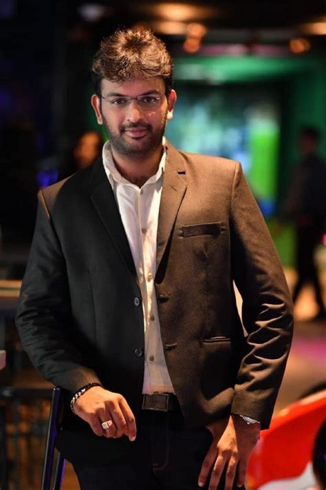 exclusive interview prasuk jain founder and managing director snow