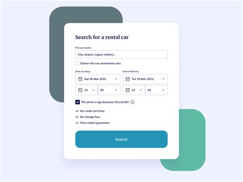 Webdevdaily Challenges