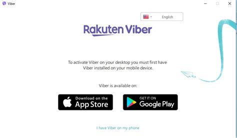 How Does Viber Work A Complete Guide To Messaging And Free Calls