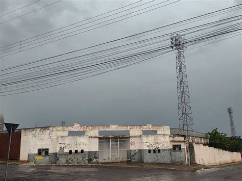 Fatalidade Morre Jogador Atingido Por Raio Durante Partida De Futebol
