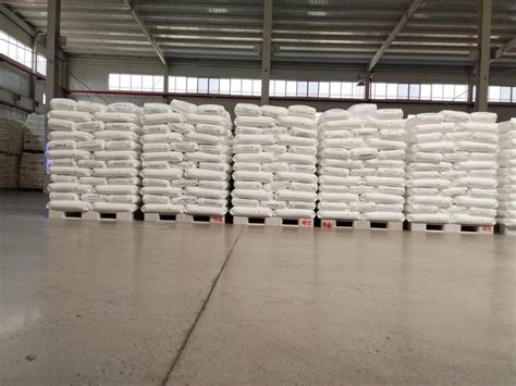 Unlocking Efficiency A Buyers Guide To Smart Loading And Unloading In