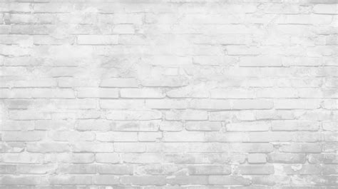 Aged Vintage Brick Wall Captivating Background And Texture Brick Wall