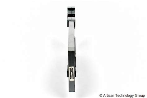 P FR Foxboro Control Processor CP Module ArtisanTG