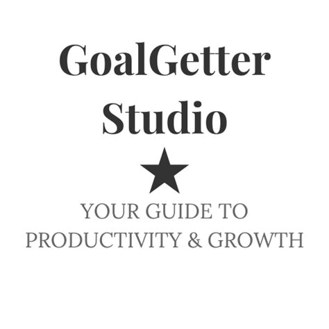 Free Va Task Checklist