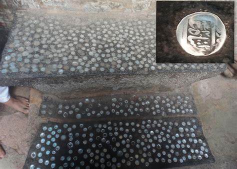 The Complete Facts Of The Antriksh Parshwanath Dispute