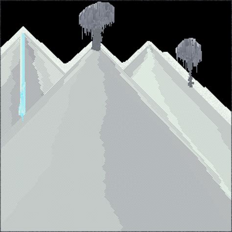 Sandspiel Studio Beta