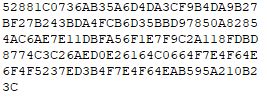 GitHub IgoDan DataCompression Performs Huffman Coding To Losslessly