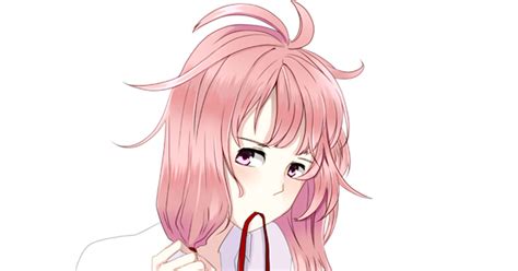 オリジナル 背景なにそれ？ 如月＠ソマ♂主推進派のイラスト Pixiv