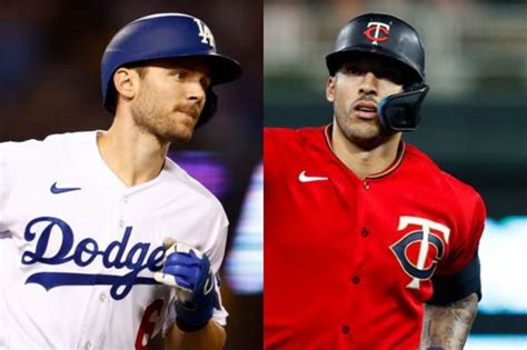 【mlb】エ軍が“遊撃ビッグ4”を獲得すべき理由 あと36億円の課税ライン超えても「win Win」 ライブドアニュース