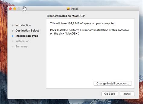 Openvpn Macos Psawemash