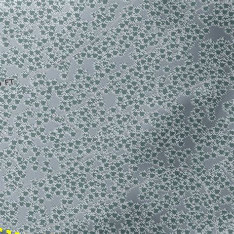 Cedar Pass Resort Map By Mapsynergy Avenza Maps