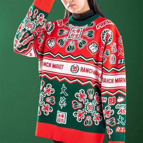 🎄 The Wait Is Over Holiday Sweaters Wow West On West Facebook