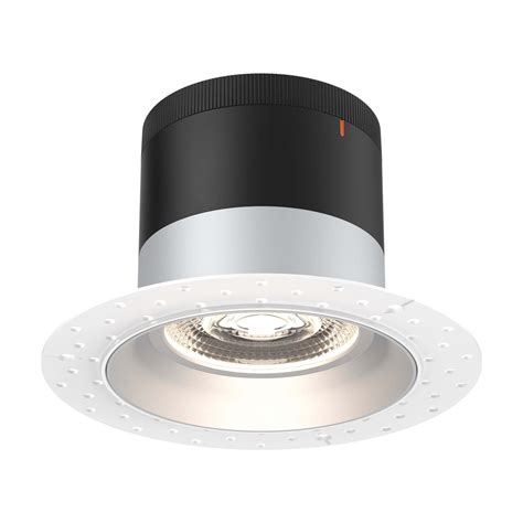 6 Modular Downlight