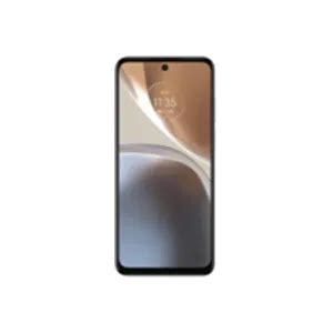 Motorola Moto G32 Fundas y Protectores de Pantalla Señor Carcasa