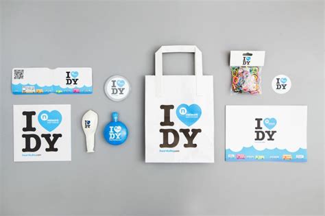 Ryan Killeen On Linkedin Designer Artdirector Birmingham