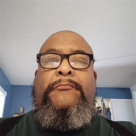 Dwayne White Youtube