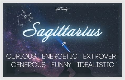 The Creepy Side Of Each Zodiac Sign Per Astrology YourTango
