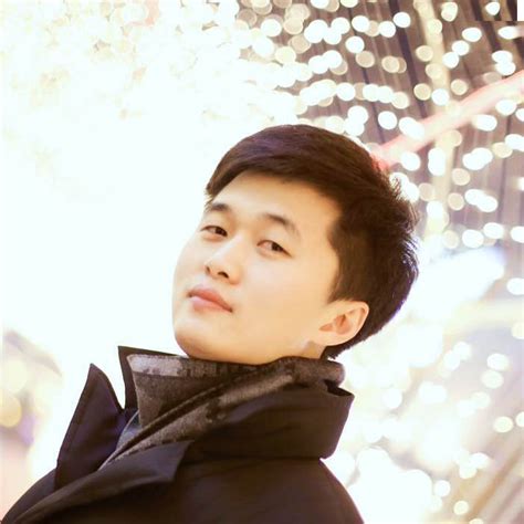 黄晓伟 网页设计 UI设计 68Design