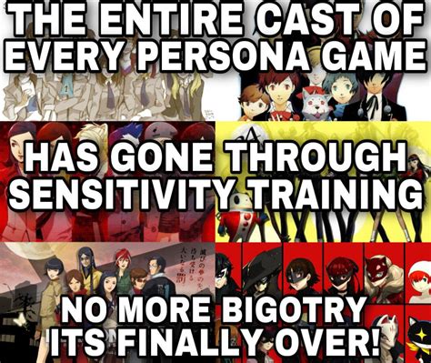 Yandere Dev Kamoshida Rokbuddypersona